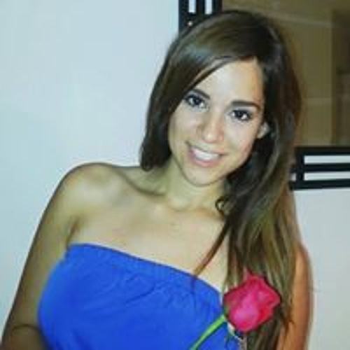 Stream Fernanda Carrillo Ferri music | Listen to songs, albums ...