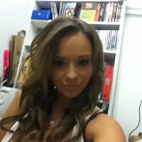 Stream Shannon Pilon 2 music | Listen to songs, albums, playlists for ...