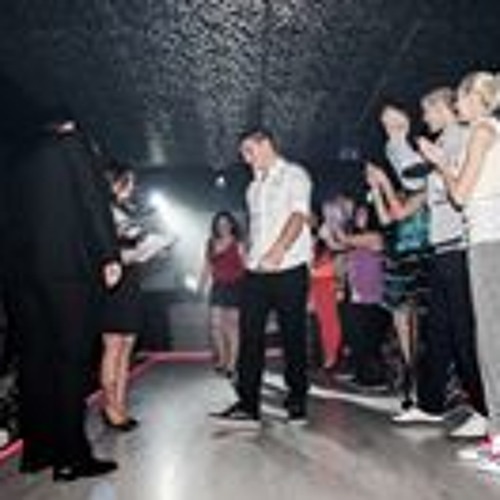 Stream Grosu Marius 1 music | Listen to songs, albums, playlists for ...