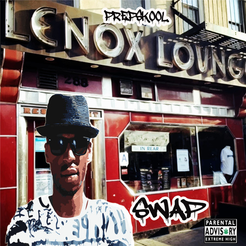 Stream JuneCancun music | Listen to songs, albums, playlists for free ...