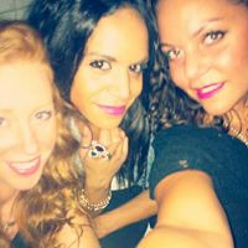 Stream Sabrina Stephens 3 music | Listen to songs, albums, playlists ...