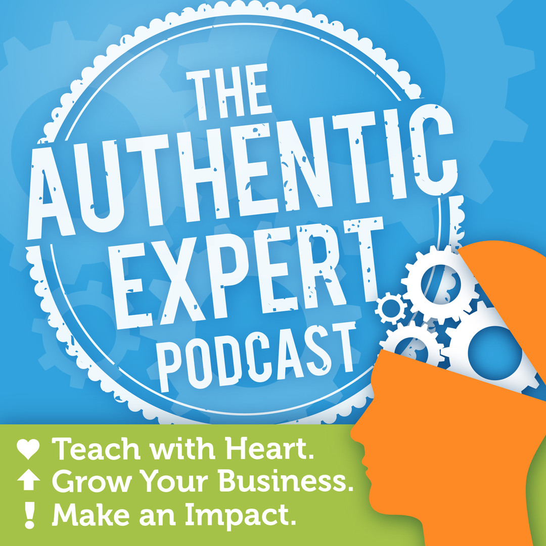 Stream The Authentic Expert music | Listen to songs, albums, playlists ...