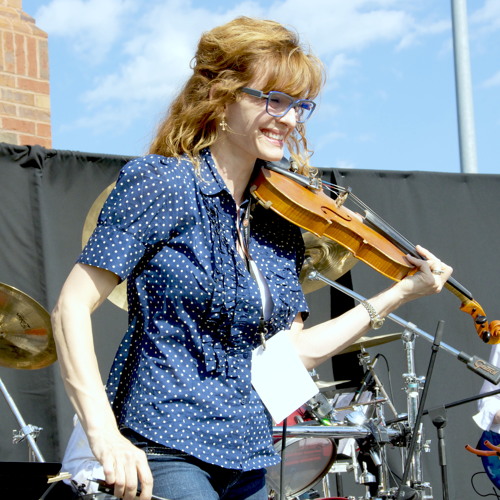 Stream Heidi Jo G.F. music | Listen to songs, albums, playlists for ...