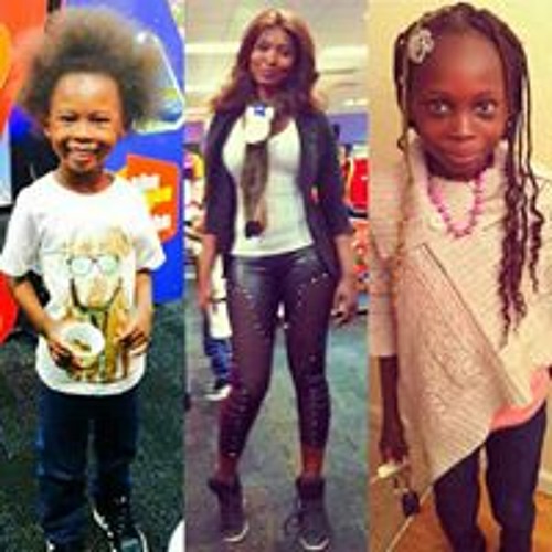 Stream Melani Gisma Hassan Ali music | Listen to songs, albums ...