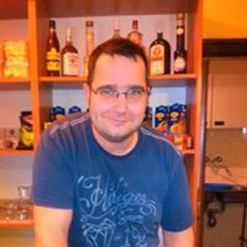 Stream Kálmán Nagy 3 music | Listen to songs, albums, playlists for ...