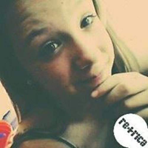 Stream Jessica Emily Oldham music | Listen to songs, albums, playlists ...