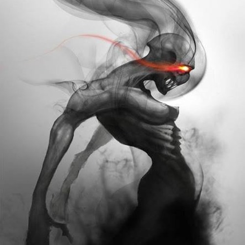 Stream Autistic Ghost music | Listen to songs, albums, playlists for ...