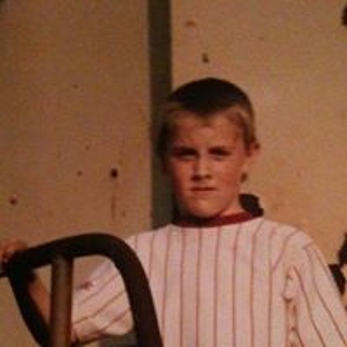 Stream Bryan Smolock music | Listen to songs, albums, playlists for ...