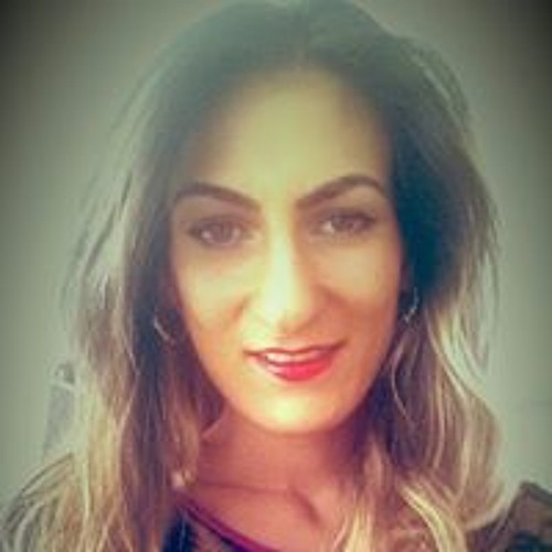 Stream Marcela Marcela 1 music | Listen to songs, albums, playlists for ...