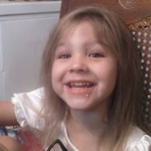 Stream Debbie Tilley 1 music | Listen to songs, albums, playlists for ...