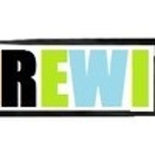 Stream Rewi Music music | Listen to songs, albums, playlists for free ...
