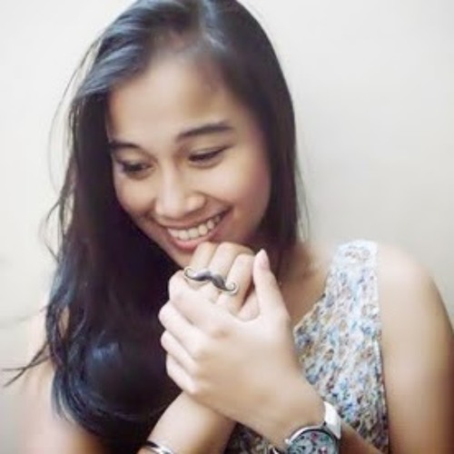 Stream Ricka Puspasari music | Listen to songs, albums, playlists for free on SoundCloud