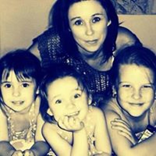 Stream Kristy Renee Brooker music | Listen to songs, albums, playlists ...