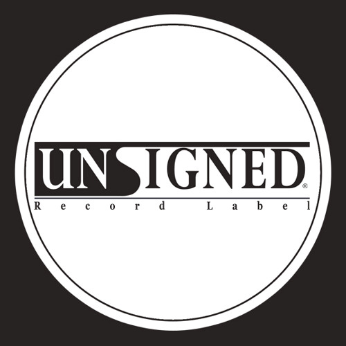 Stream Unsigned Records music | Listen to songs, albums, playlists for ...
