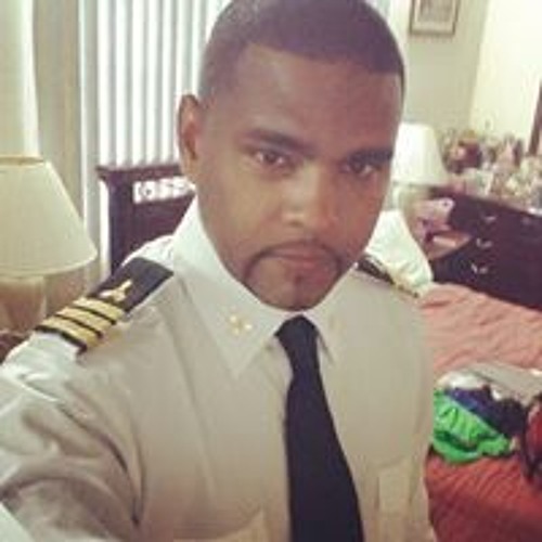 Stream Ryan ღ Ry music | Listen to songs, albums, playlists for free on ...