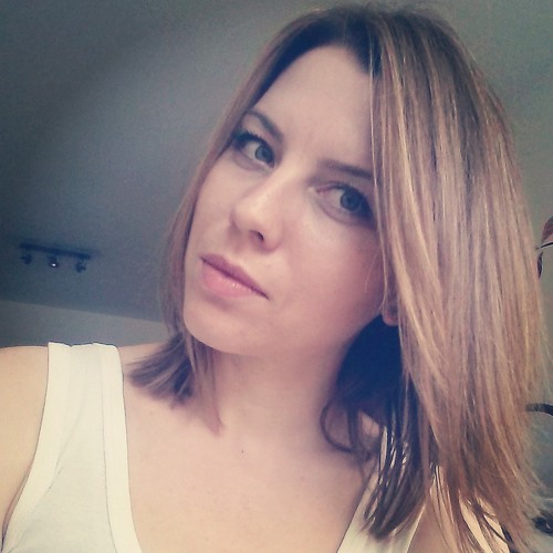 Stream Bojana Jankovic music | Listen to songs, albums, playlists for ... Stream Bojana Jankovic music | Listen to songs, albums, playlists for ...