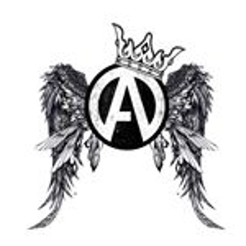 Stream Angel Strokes Music Listen To Songs Albums Playlists For