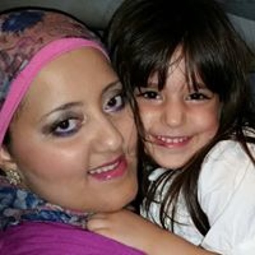 Stream Samia Hussein 1 music | Listen to songs, albums, playlists for ...