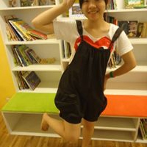 Stream Lillian Chu music | Listen to songs, albums, playlists for free ...