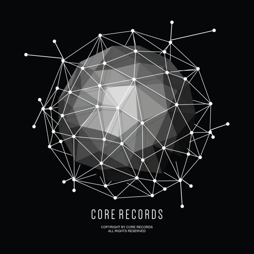 Stream Core Records music | Listen to songs, albums, playlists for free ...