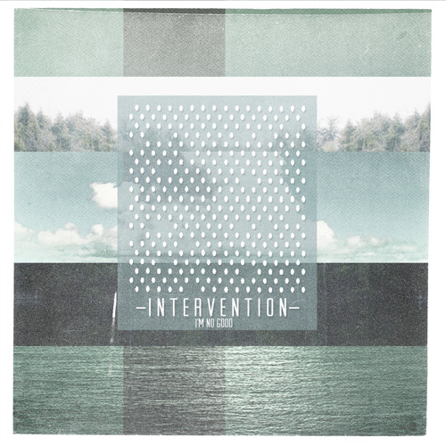 Stream Citizen - Drown by DrewPortalatinMusic | Listen online for free ...