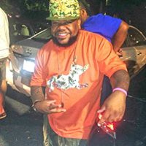 Stream Koran Phillips music | Listen to songs, albums, playlists for ...