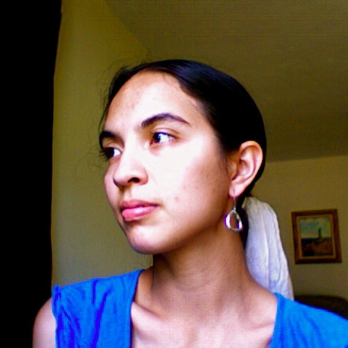 Stream Alyssa Catlin music | Listen to songs, albums, playlists for ...