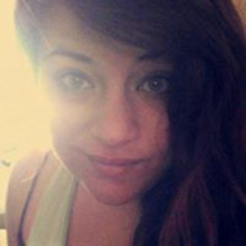 Stream Kayla York 1 music | Listen to songs, albums, playlists for free ...