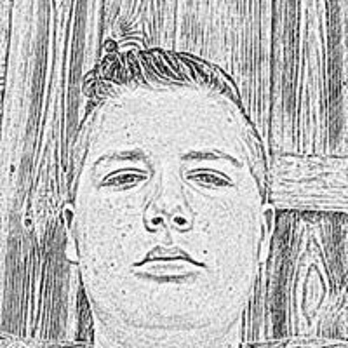 Stream Thomas Dijkstra 4 music | Listen to songs, albums, playlists for ...