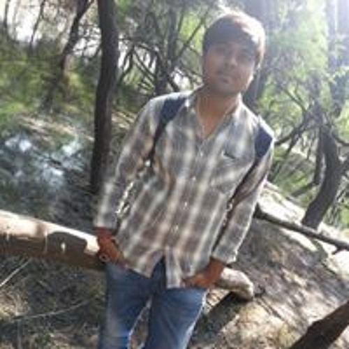 Stream adi music | Listen to songs, albums, playlists for free on SoundCloud