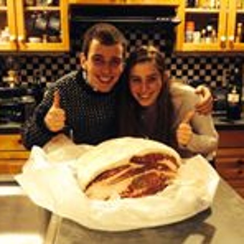 Stream Ellie Kitman music | Listen to songs, albums, playlists for free ...