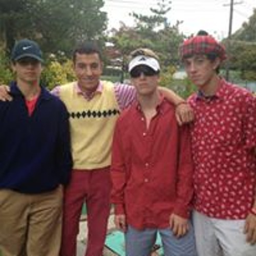 Stream ray leto music | Listen to songs, albums, playlists for free on ...