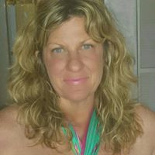 Stream Amy Ebert Haas music | Listen to songs, albums, playlists for free on SoundCloud