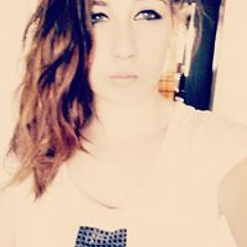 Stream Jessy Simonenko music | Listen to songs, albums, playlists for ...