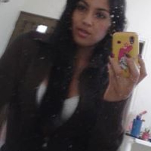 Stream Kelly Johana Rendon 1 music | Listen to songs, albums, playlists ...