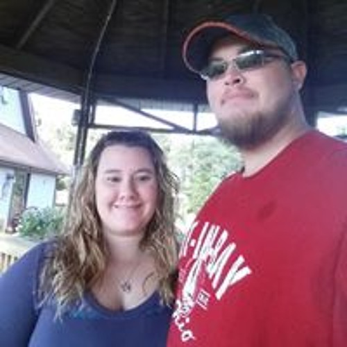 Stream Tyler Sampson 4 music | Listen to songs, albums, playlists for ...