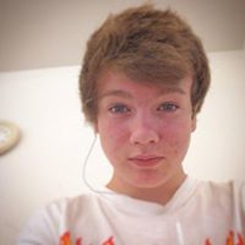 Stream Tim Byrne 11 music | Listen to songs, albums, playlists for free ...