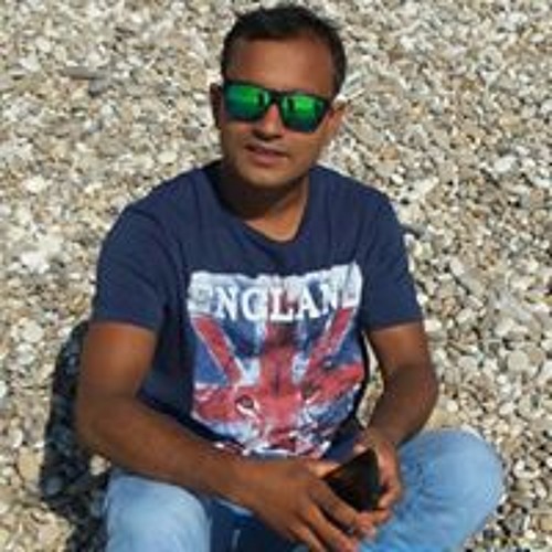 Stream Abdullah Al Faruk music | Listen to songs, albums, playlists for ...