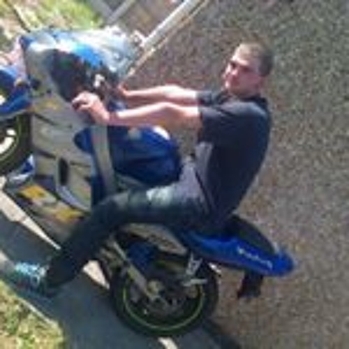 Stream Gareth Ng Cornwall music | Listen to songs, albums, playlists ...