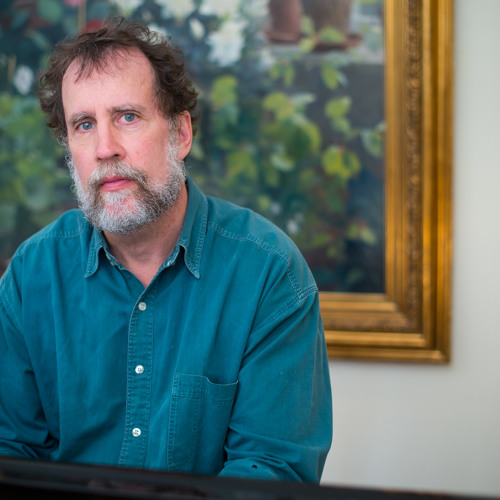 Stream Al Clogston music | Listen to songs, albums, playlists for free ...