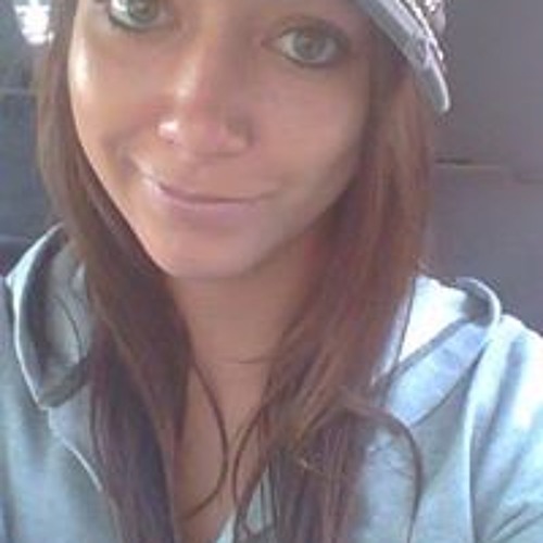 Stream Gabi Hunt music | Listen to songs, albums, playlists for free on ...