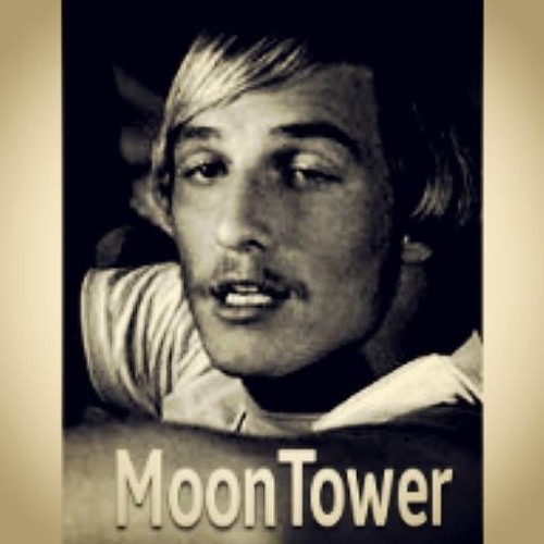 Stream MoonTower Punk music | Listen to songs, albums, playlists for ...