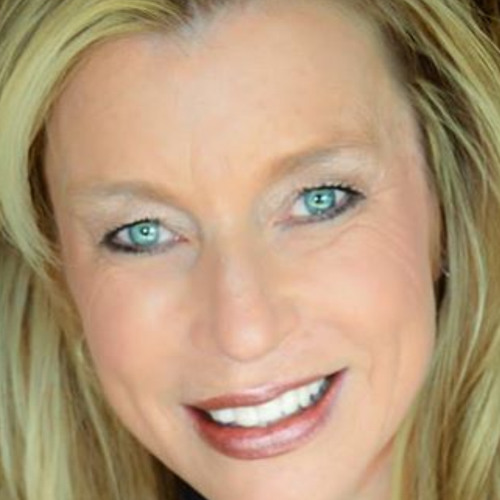 Stream Kelly Heiser music | Listen to songs, albums, playlists for free ...