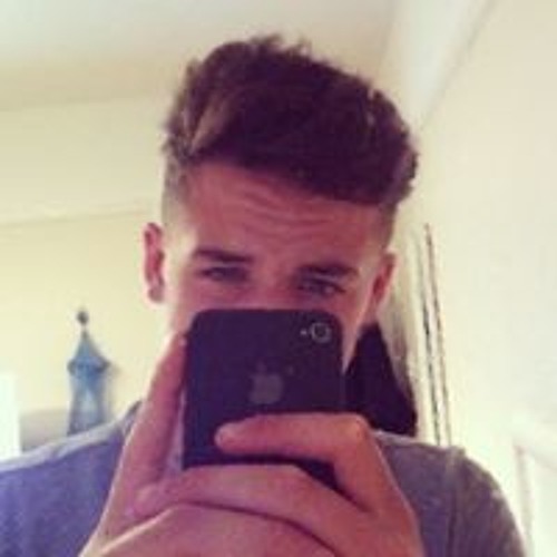 Stream Harrison Mitchell 9 music | Listen to songs, albums, playlists ...