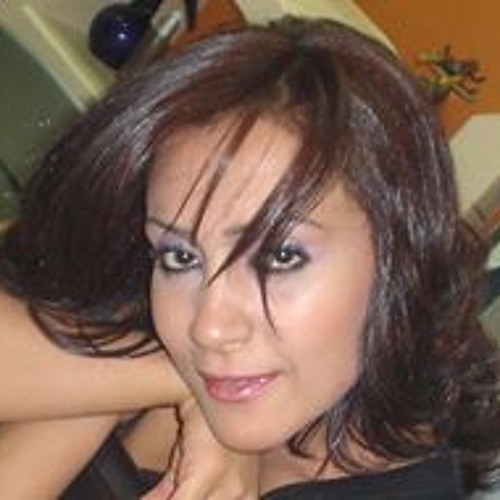 Stream Ghada Salah 19 music | Listen to songs, albums, playlists for ...