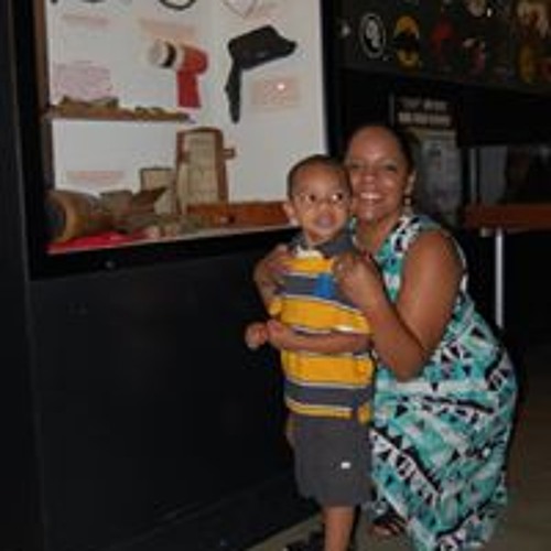 Stream Marie Colson 1 music | Listen to songs, albums, playlists for ...