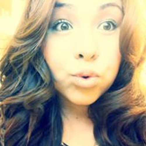 Stream María Fernanda Romo Music Listen To Songs Albums Playlists