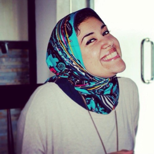 Stream May Mahmoud music | Listen to songs, albums, playlists for free ...