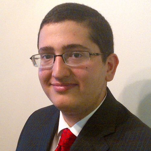 Stream Adam Koenig-transition to school after deployment by Benjamin A ...