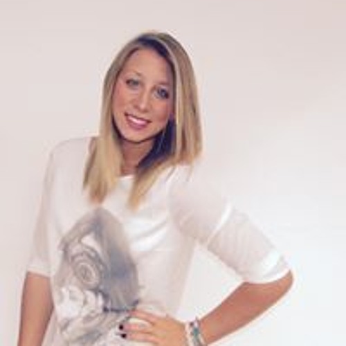 Stream Paola Marchesi music | Listen to songs, albums, playlists for ...